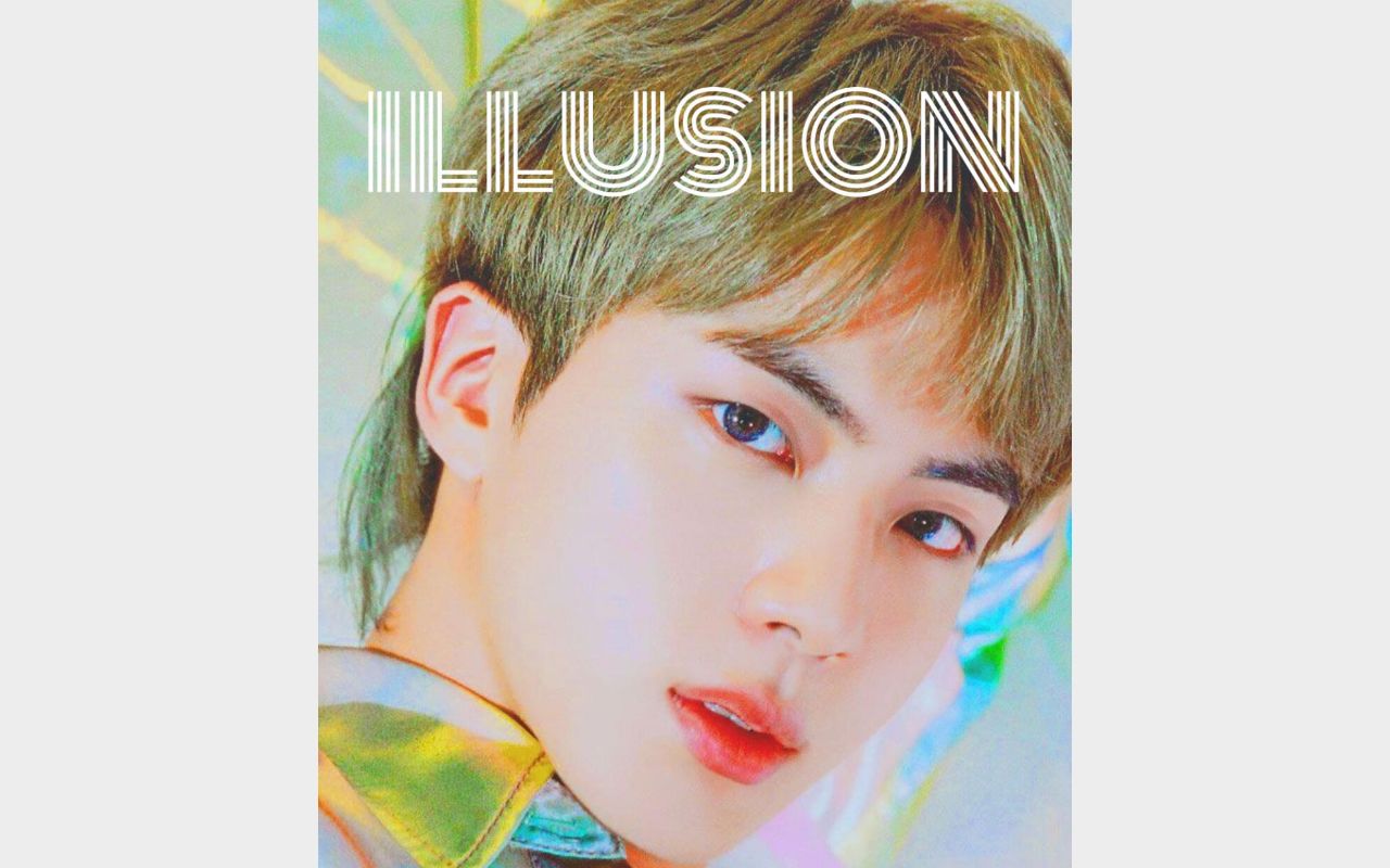 ILLUSION
